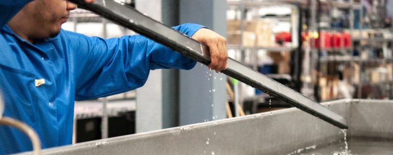 Boca Lighting and Controls | Architectural and Accent Lighting & Controls