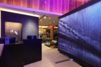 Boca Lighting and Controls Gallery