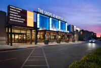 Boca Lighting and Controls Gallery