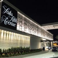 Boca Lighting and Controls Gallery