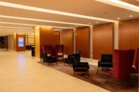 Boca Lighting and Controls Gallery