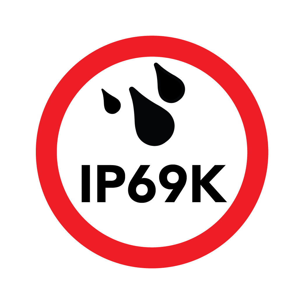 Infrastructure Lighting Ideas and Standards