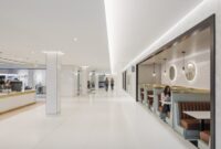 Boca Lighting and Controls Gallery