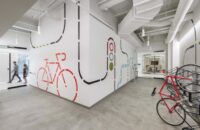 Boca Lighting and Controls Gallery