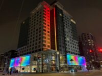 Boca Lighting and Controls Gallery