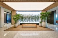 Boca Lighting and Controls Gallery