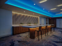 Boca Lighting and Controls Gallery