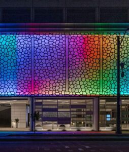 Boca Lighting and Controls | Architectural and Accent Lighting & Controls