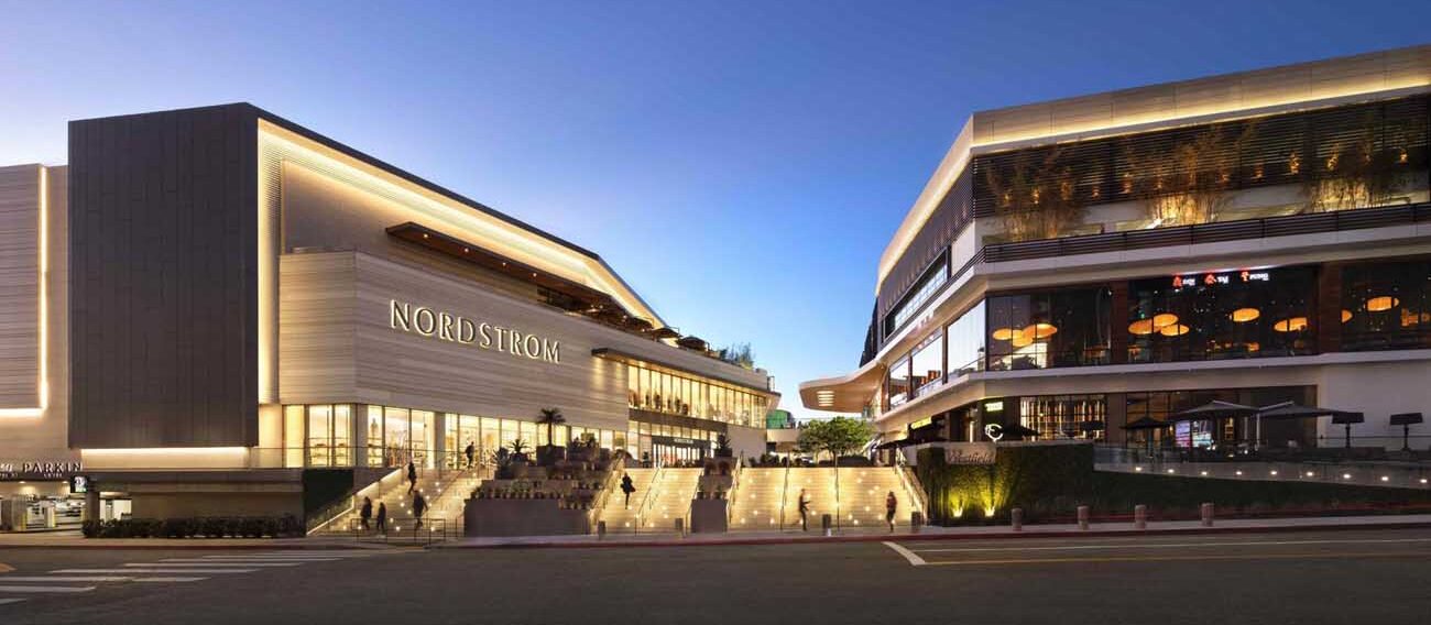 Retail lighting design fundamentals | Boca Lighting & Controls