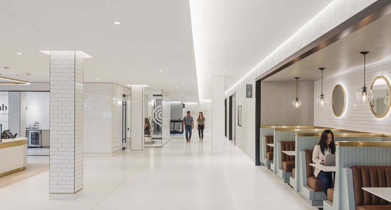 What are JA8 Lighting Regulations? | Boca