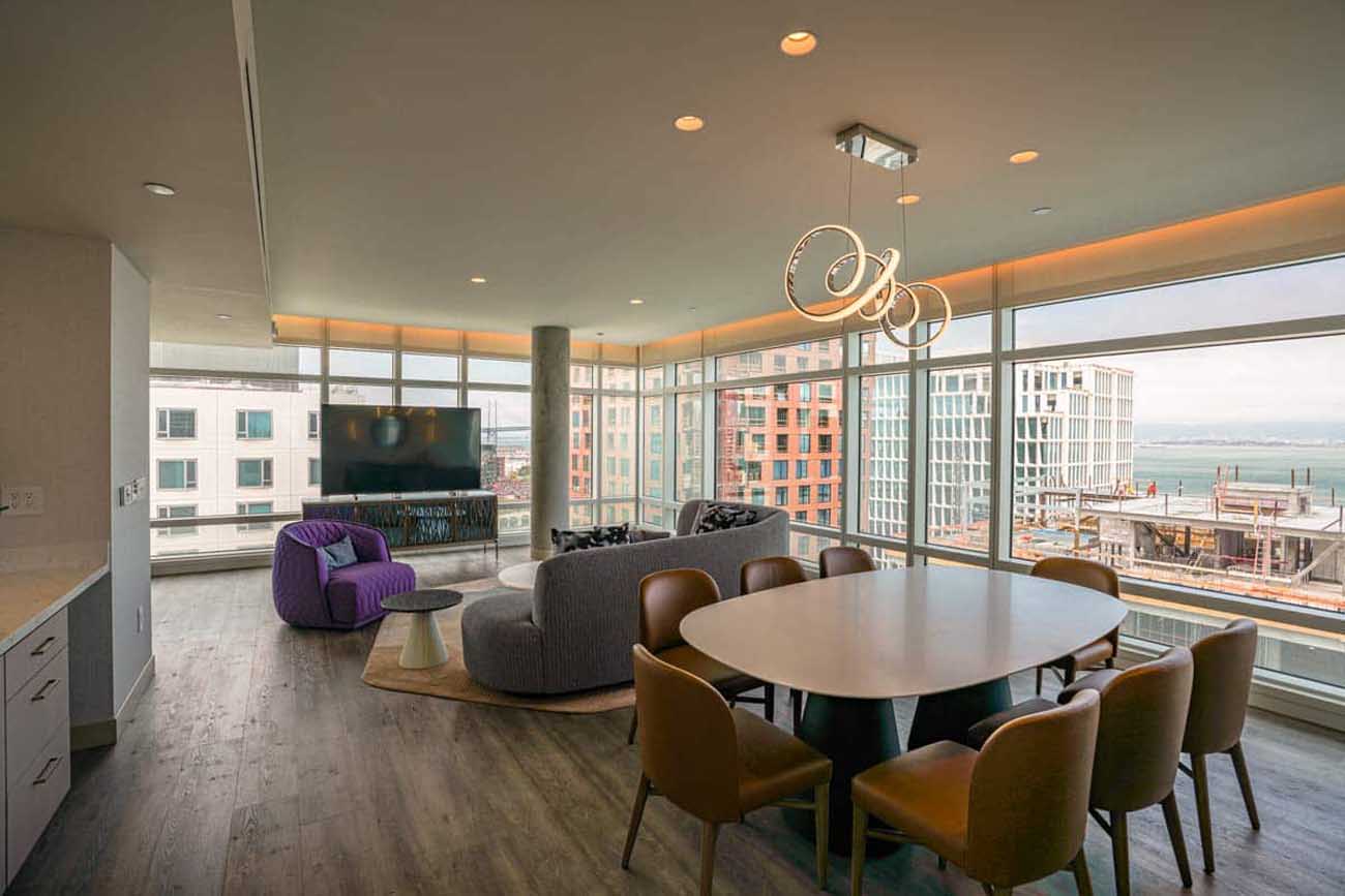 What is a dimming curve? | Boca Lighting