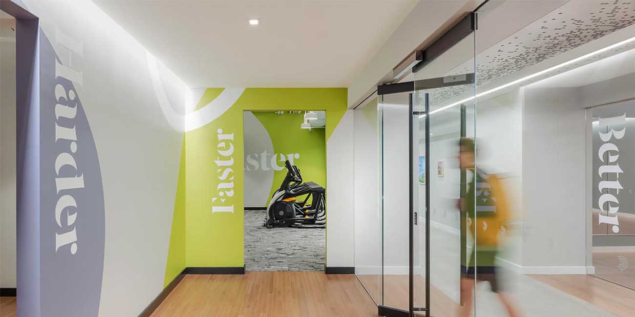 What is Tunable White Light? | Boca Lighting & Controls