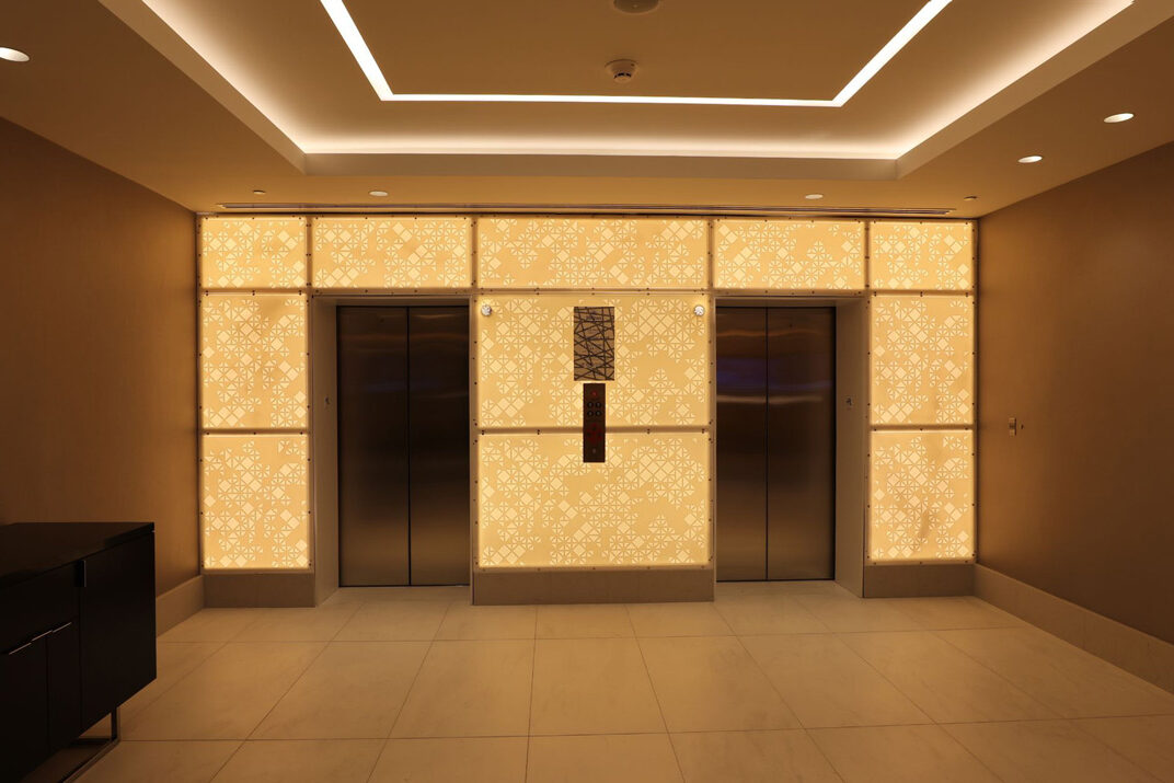 Boca Lighting and Controls | Architectural and Accent Lighting & Controls