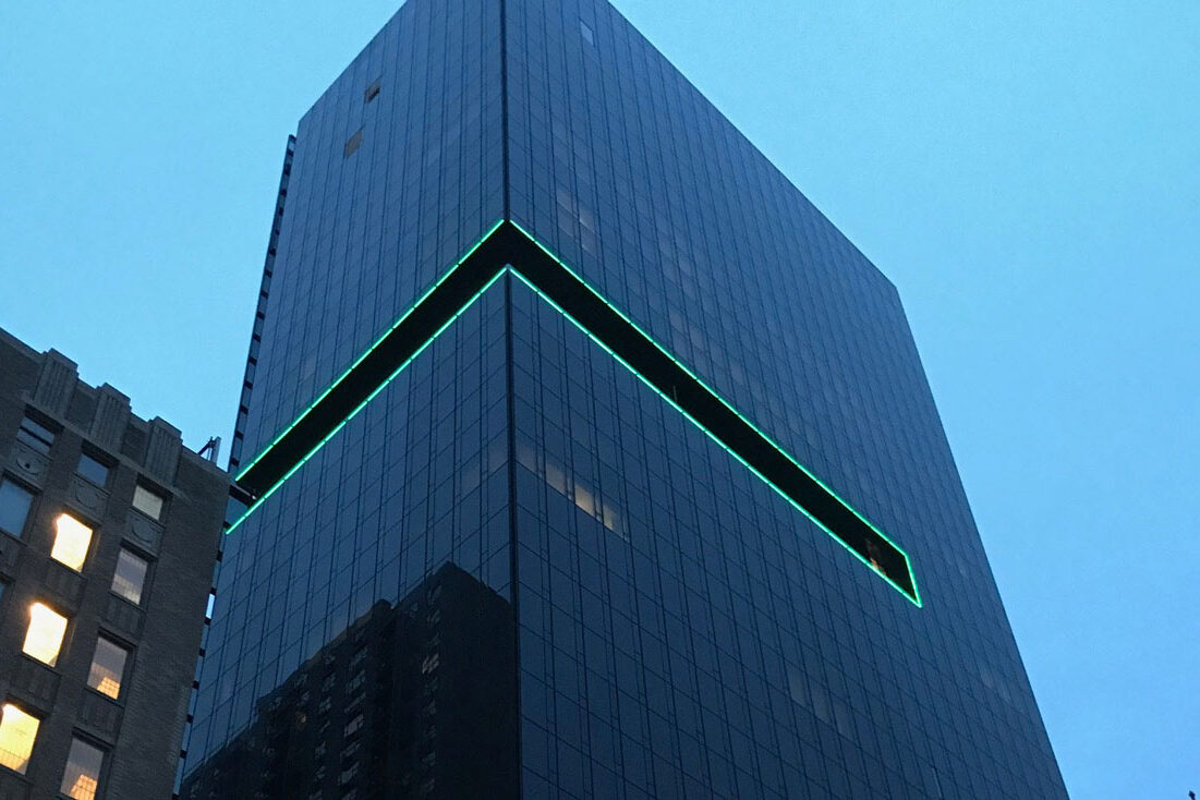 Boca Lighting and Controls | Architectural and Accent Lighting & Controls